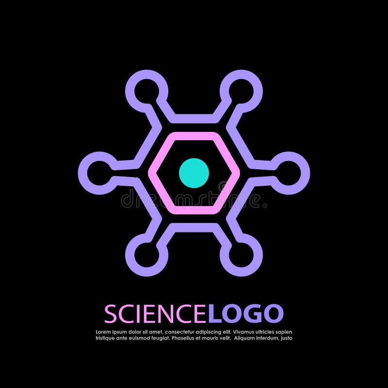 Core Symbols Stock Illustrations – 964 Core Symbols Stock Illustrations ...