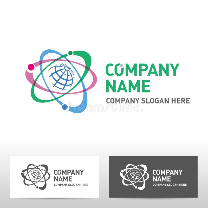 380+ Science logo Free Stock Photos - StockFreeImages