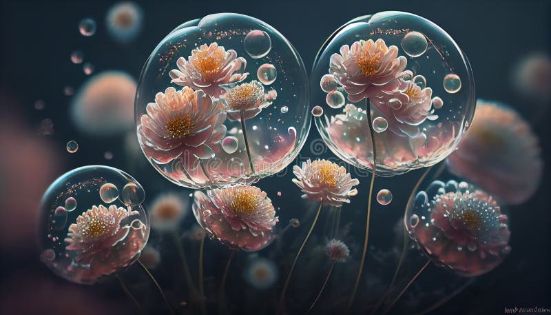 Science Magnifies Bacterium Imagery for Disease Analysis Generated by ...