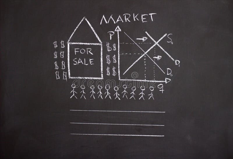 The science of mathematics stock photo. Image of study - 66675344