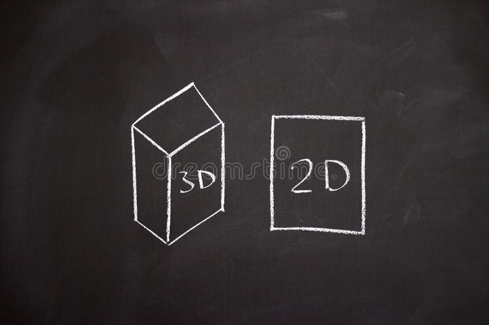 The science of mathematics stock image. Image of table - 66675307