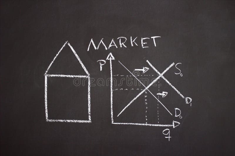 The science of mathematics stock photo. Image of math - 66675500