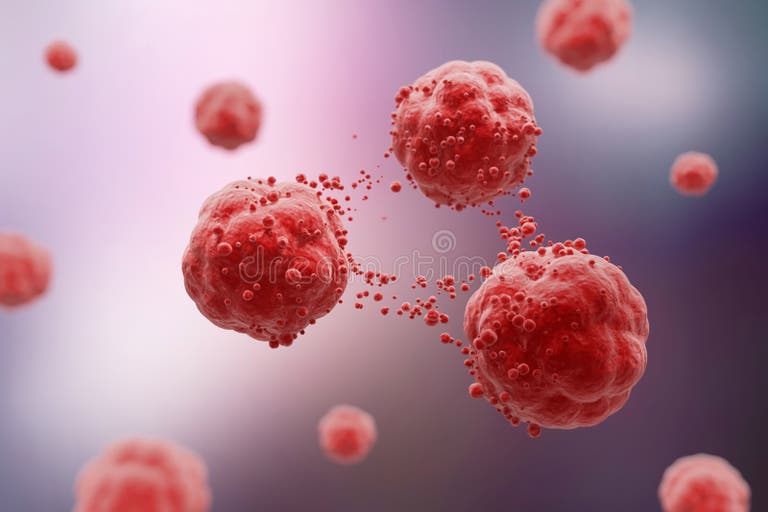 Blood Explosion Stock Illustrations – 1,532 Blood Explosion Stock ...