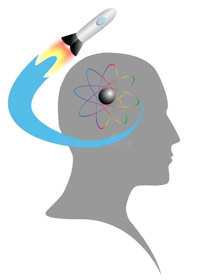 Science Clipart Stock Illustrations – 42,159 Science Clipart Stock ...