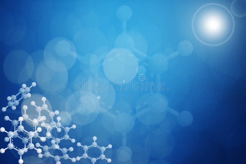 380+ Science molecule Free Stock Photos - StockFreeImages