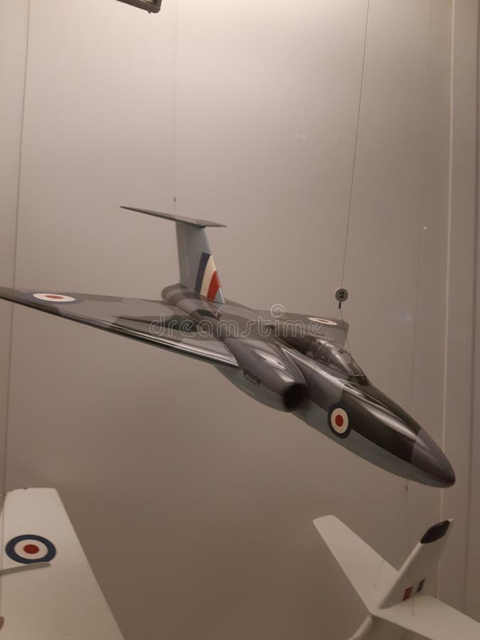 Model aircraft editorial image. Image of model, science - 133408855