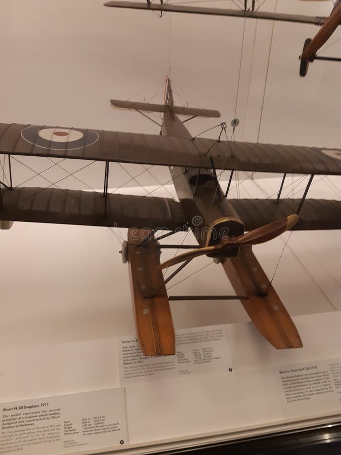 Model aircraft editorial photo. Image of model, science - 133409236