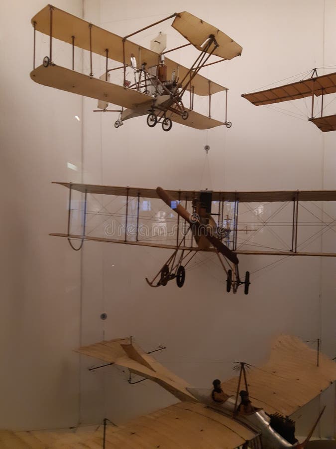 Model aircraft editorial image. Image of model, science - 133408855