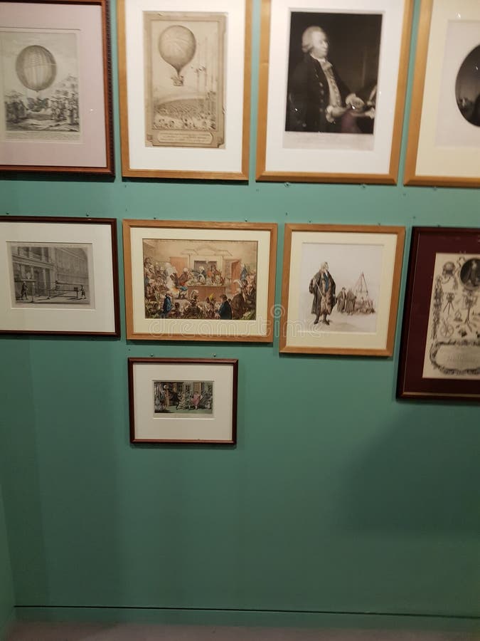 Prints scientific editorial stock photo. Image of london - 133283128