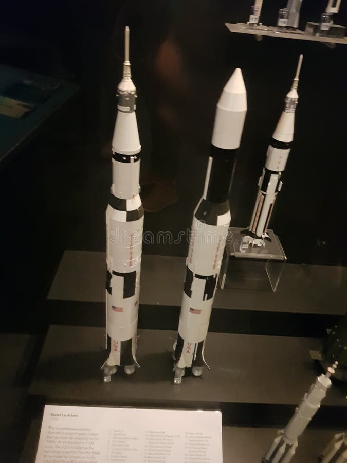 Space rockets editorial photography. Image of space - 133283337