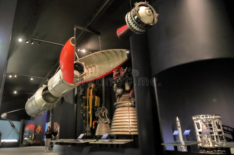 Science museum London UK editorial stock image. Image of europe - 156255884