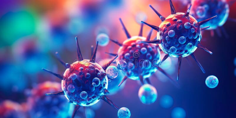 Science of Nanotechnology and Nanoparticles in the Medical Process ...