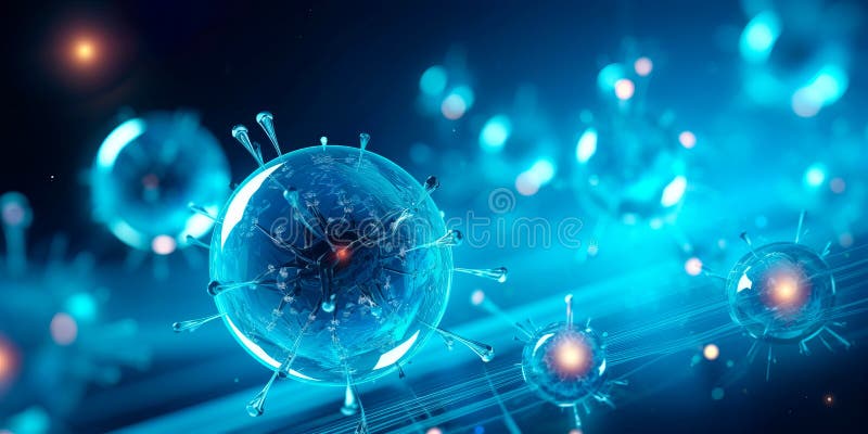 Science of Nanotechnology and Nanoparticles in the Medical Process ...