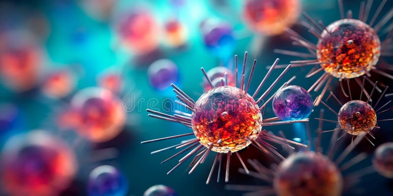 Science of Nanotechnology and Nanoparticles in the Medical Process ...