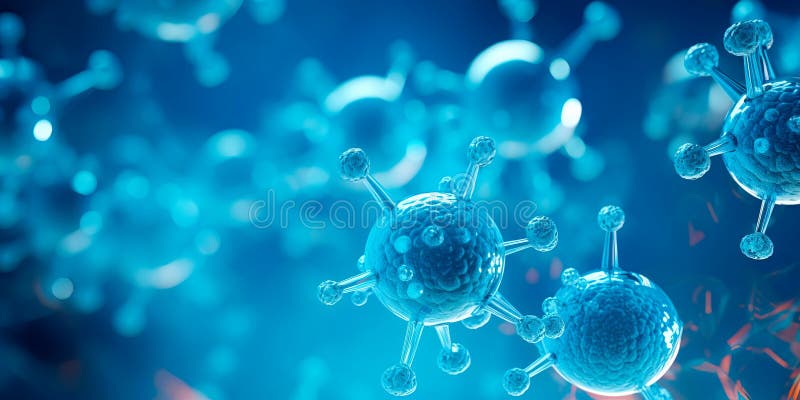 Science of Nanotechnology and Nanoparticles in the Medical Process ...