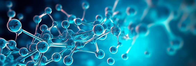 Science of Nanotechnology and Nanoparticles in the Medical Process ...