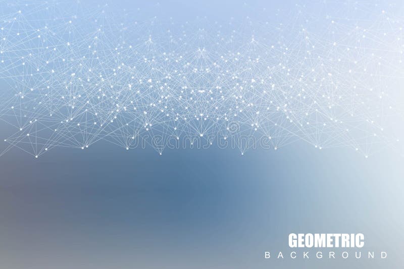 Science Network Pattern, Connecting Lines and Dots. Global Network ... Science Network Pattern, Connecting Lines and Dots. Global Network ...