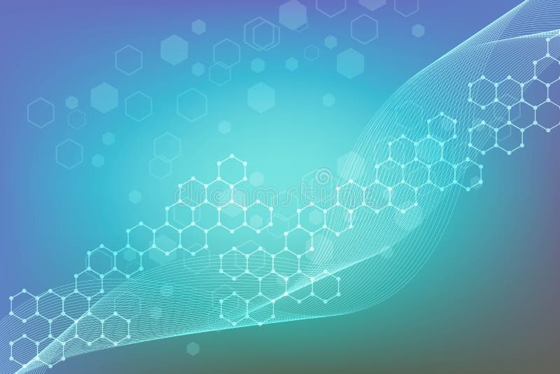 Life Science Border Stock Illustrations – 338 Life Science Border Stock ...