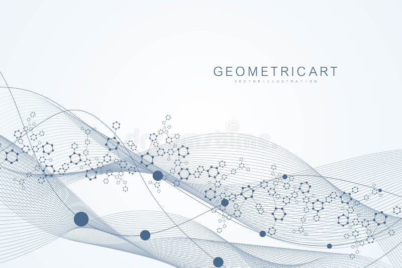 Life Science Border Stock Illustrations – 338 Life Science Border Stock ...