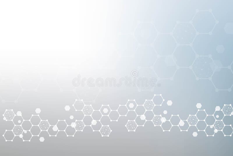 Life Science Border Stock Illustrations – 338 Life Science Border Stock ...