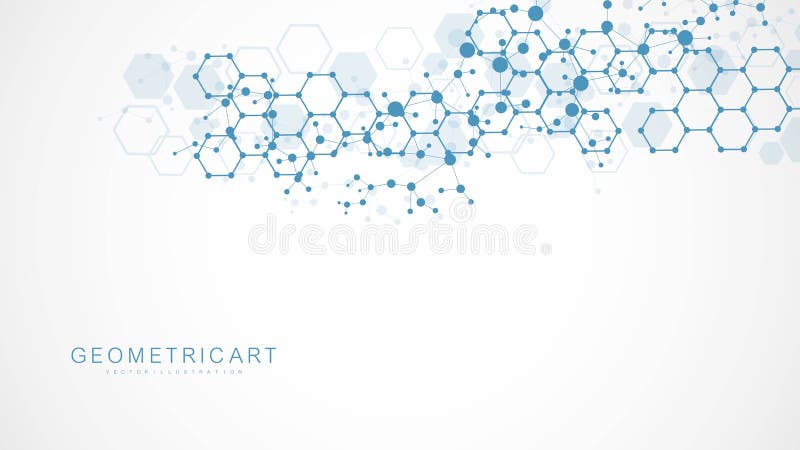 Life Science Border Stock Illustrations – 338 Life Science Border Stock ...