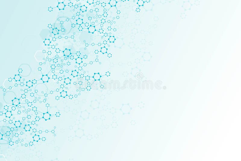 Life Science Border Stock Illustrations – 338 Life Science Border Stock ...