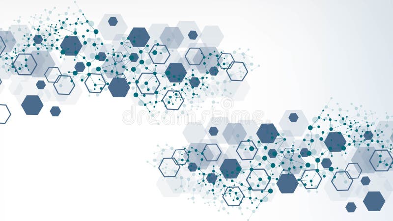 Life Science Border Stock Illustrations – 338 Life Science Border Stock ...