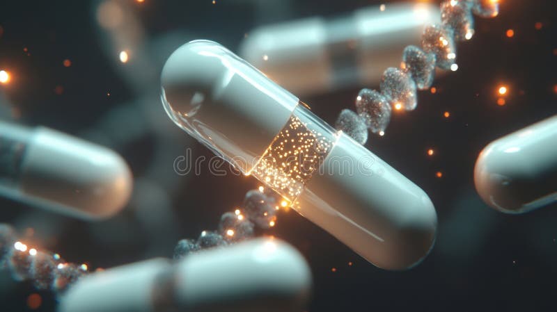 Nmn Capsules Stock Illustrations – 2 Nmn Capsules Stock Illustrations ...