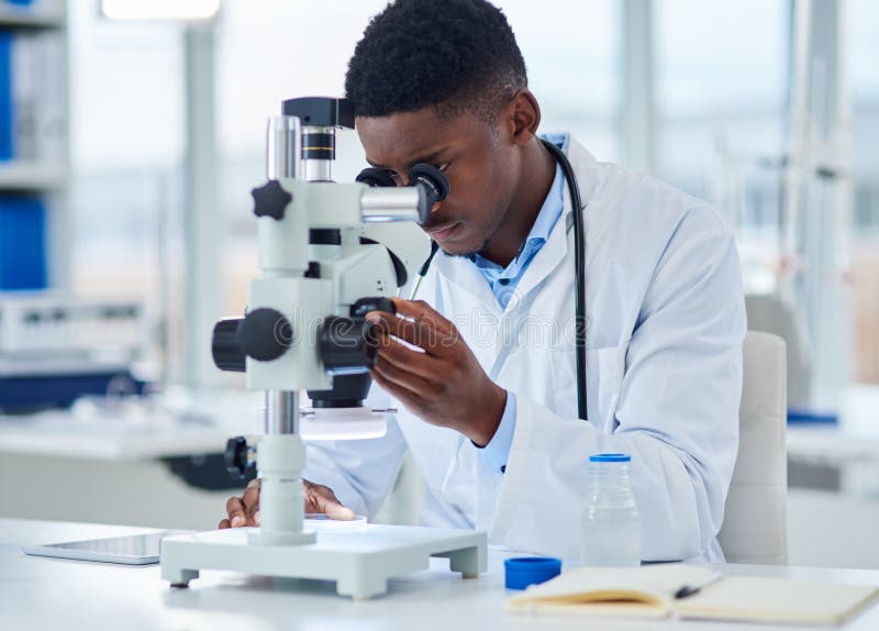 148 Black Man Biotech Stock Photos - Free & Royalty-Free Stock Photos from Dreamstime