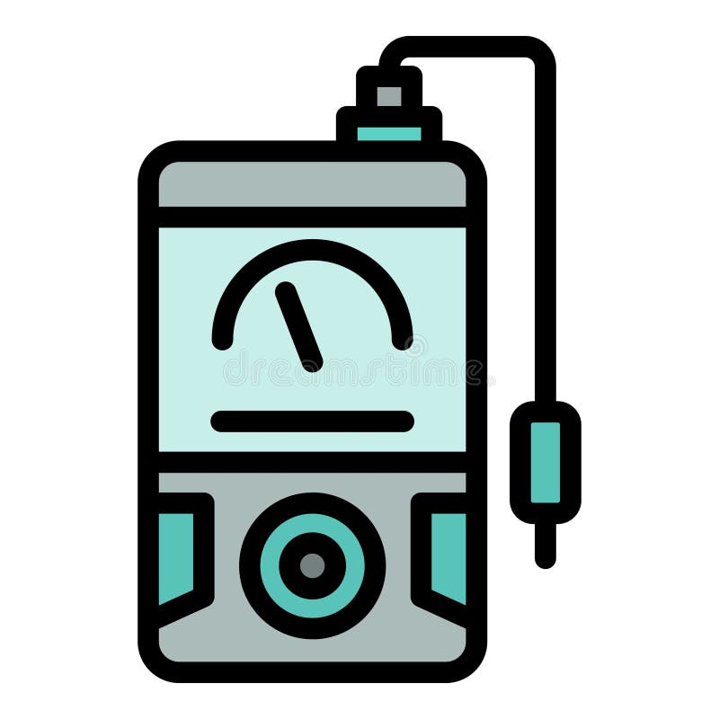 Ph Alkaline Icon Stock Illustrations – 1,001 Ph Alkaline Icon Stock Illustrations, Vectors ...