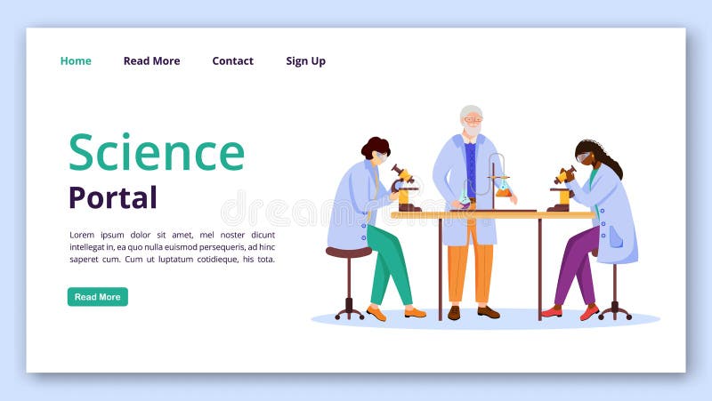 Science Practical Stock Illustrations – 1,334 Science Practical Stock ...