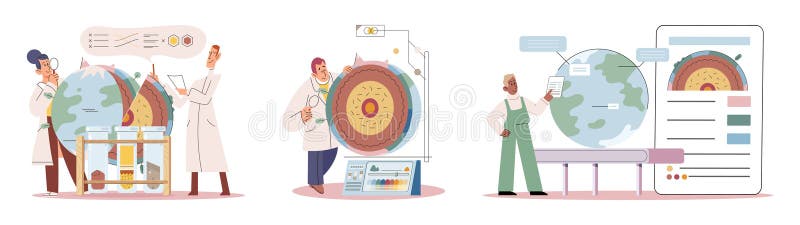 Science. Practical Application Scientific Knowledge Leads To Innovative ...