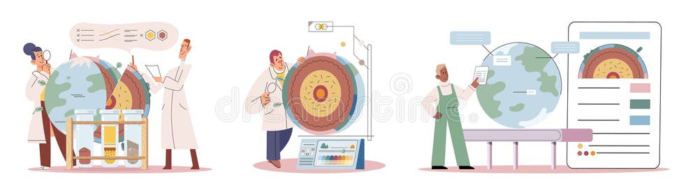 Knowledge Practical Stock Illustrations – 2,605 Knowledge Practical ...