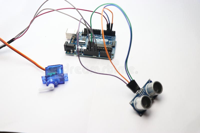 Science Project Made Using Arduino Uno. Arduino Uno Development Board ... Science Project Made Using Arduino Uno. Arduino Uno Development Board ...