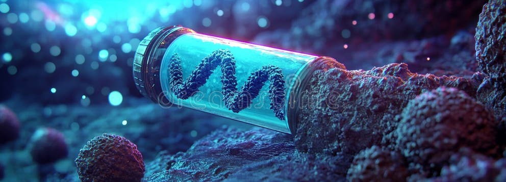 Science Research Network: Facilitating Innovation and Discovery through ...