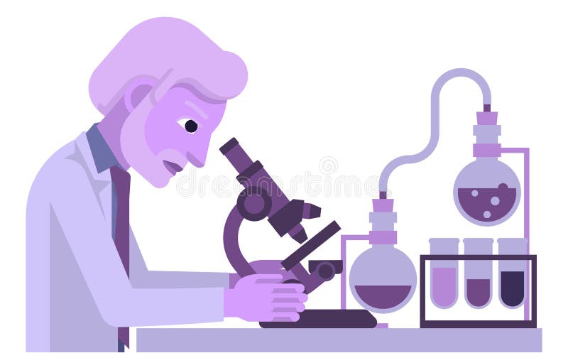 D Bench Concept Man Stock Illustrations – 5 D Bench Concept Man Stock ...