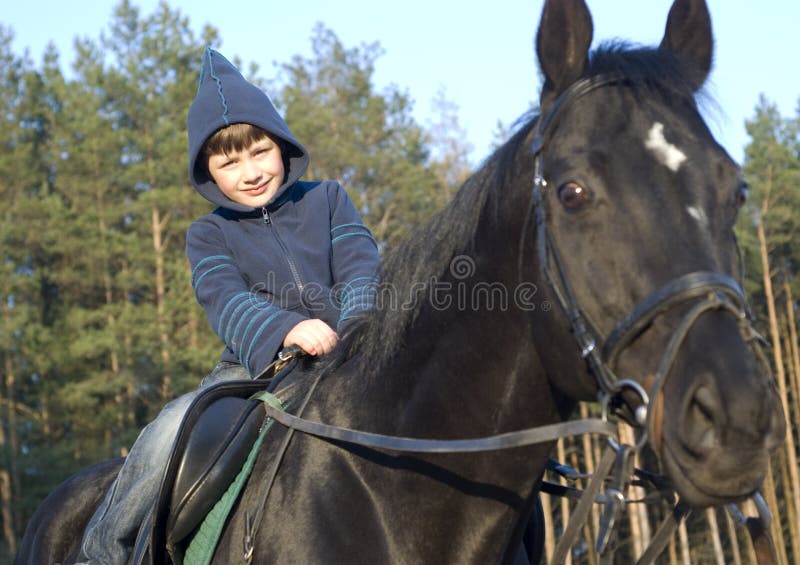 Joy Monahan Woman Surfing Champion Editorial Image - Image of blue ...