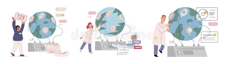 Approach Formulation Stock Illustrations – 123 Approach Formulation ...