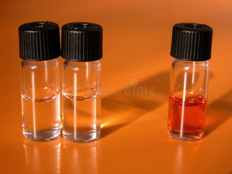 Science - Selectivity stock photo. Image of disease, measurement - 42946