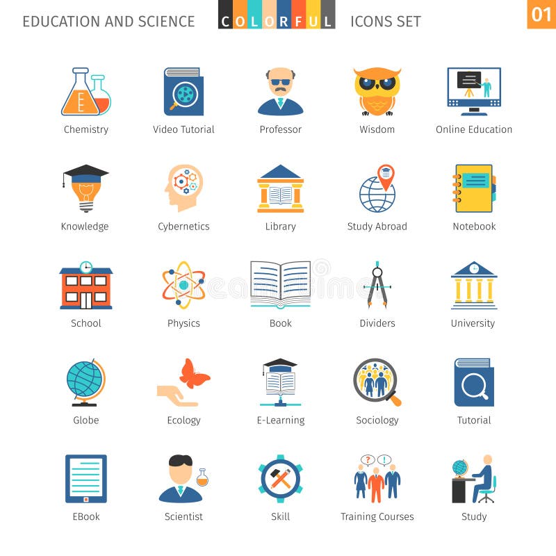 Dividers 01 Stock Illustrations – 8 Dividers 01 Stock Illustrations ...