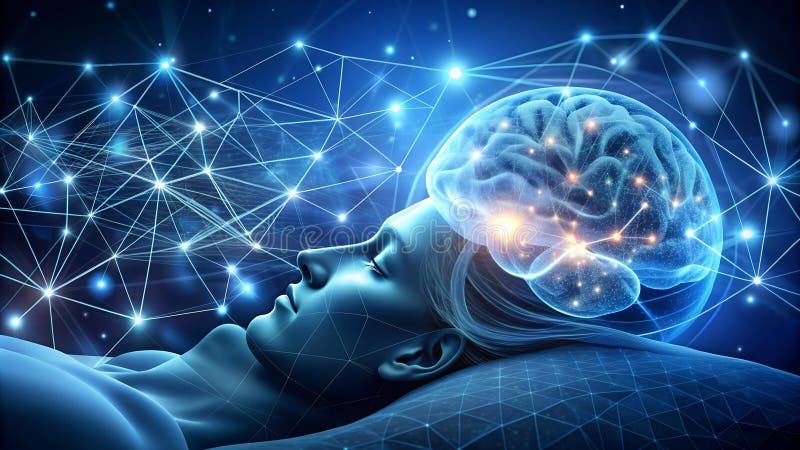 The Science of Sleep Understanding the Importance of Rest and Recovery ... The Science of Sleep Understanding the Importance of Rest and Recovery ...