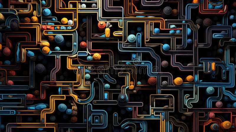 Sorting Algorithm Stock Illustrations 397 Sorting Algorithm Stock Illustrations Vectors