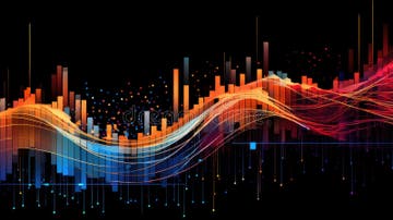 Vizualization Ai Stock Illustrations – 43 Vizualization Ai Stock ...