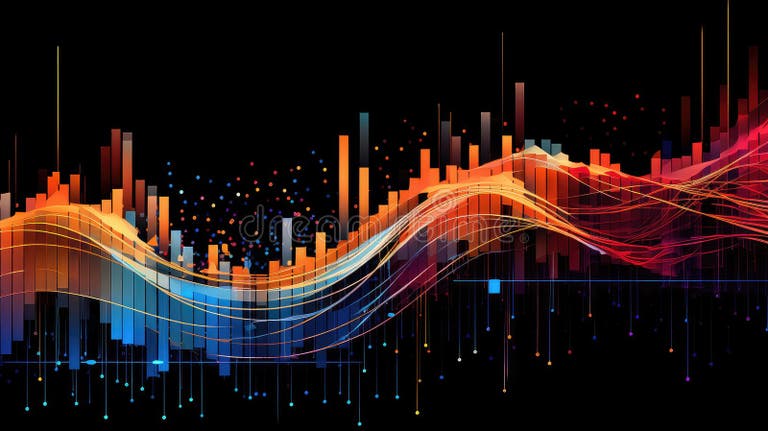 Vizualization Ai Stock Illustrations 43 Vizualization Ai Stock Illustrations Vectors