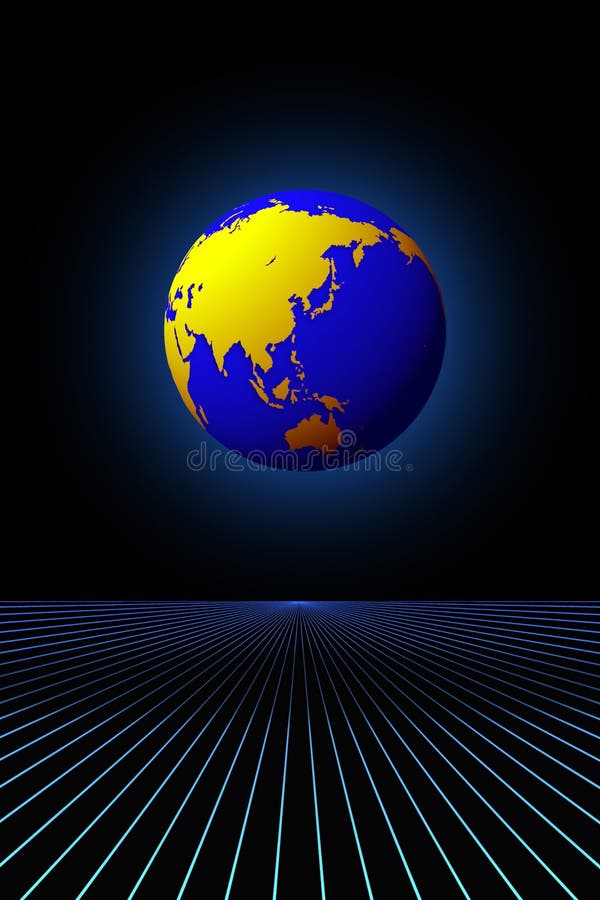 Science stock illustration. Illustration of wire, science - 81624069