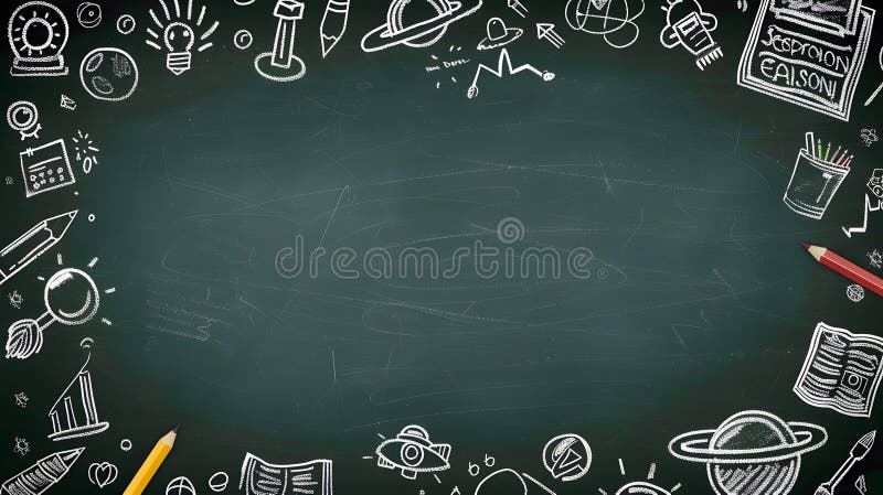 School Concepts Stock Illustrations – 12,547 School Concepts Stock ...