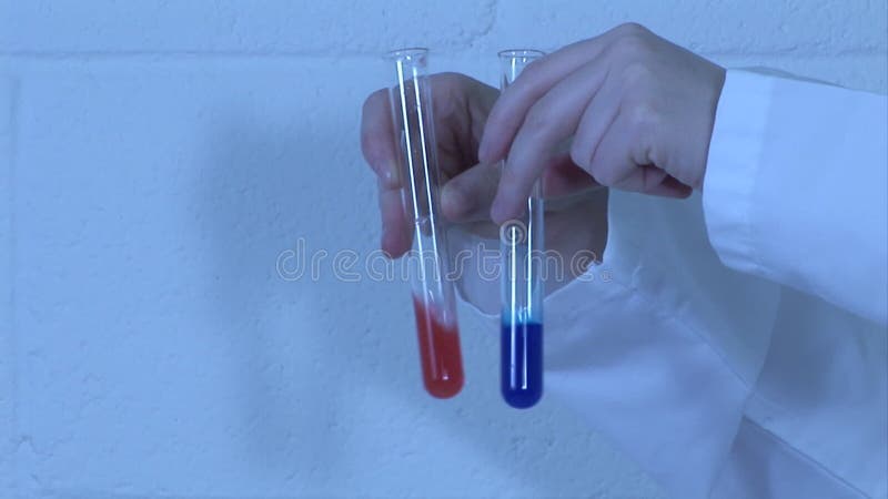 Science Stock Footage stock video. Video of biotechnology - 39993501