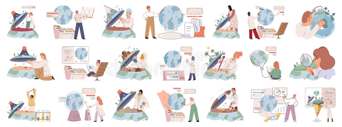 Original Formulation Stock Illustrations – 25 Original Formulation ...