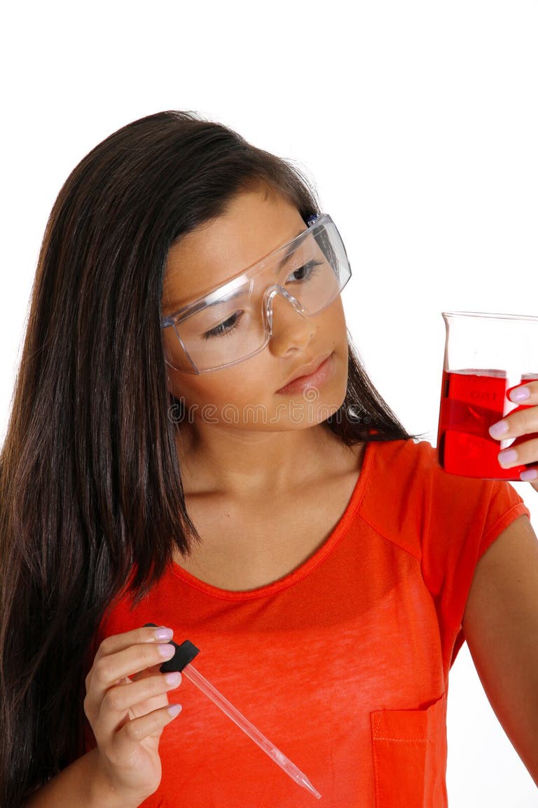 43,669 Science Cute Pictures Stock Photos - Free & Royalty-Free Stock ...