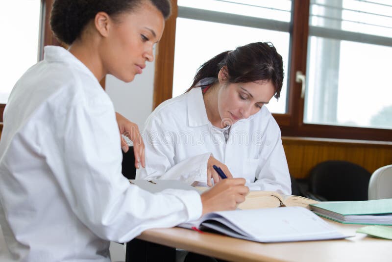 Students at university stock photo. Image of people, students - 13053204